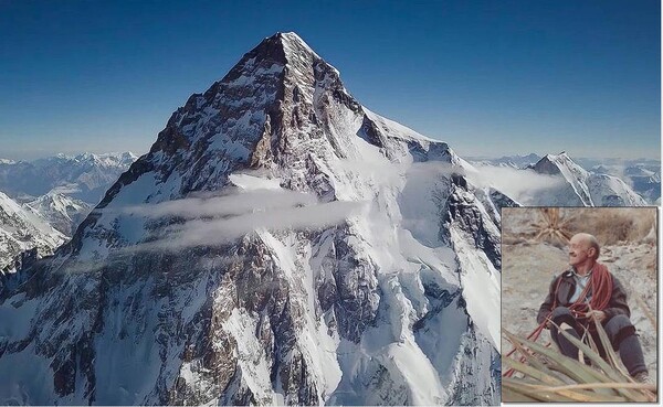 해외서적 “의심의 순간(Moments of Doubt)” 리뷰 ⑤