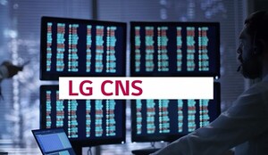 LG CNS, IT 분야 경력직 000명 채용