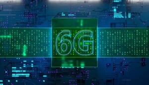 “6G 시스템”… 표준 측위 기술 동향