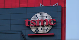 AI 칩 수요 폭발… TSMC, 분기 순익 61% 급등 ‘역대 최고’